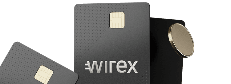 Wirex Pay
